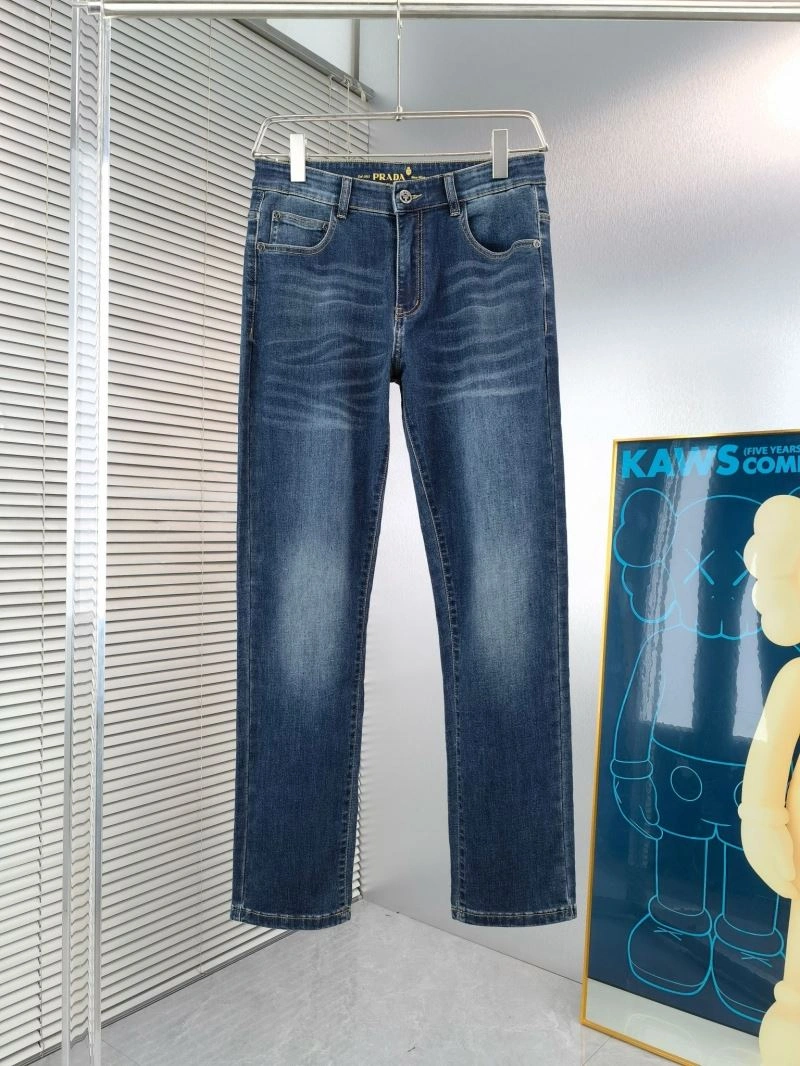 OEM Prada Jeans