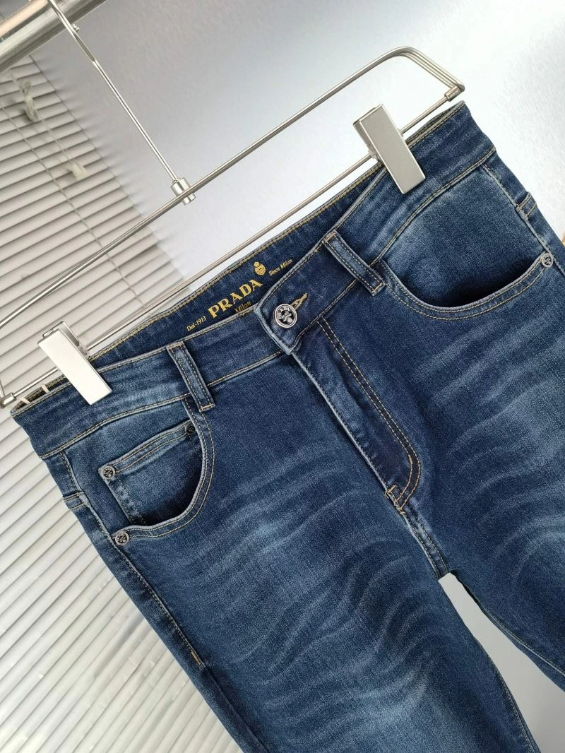 OEM Prada Jeans