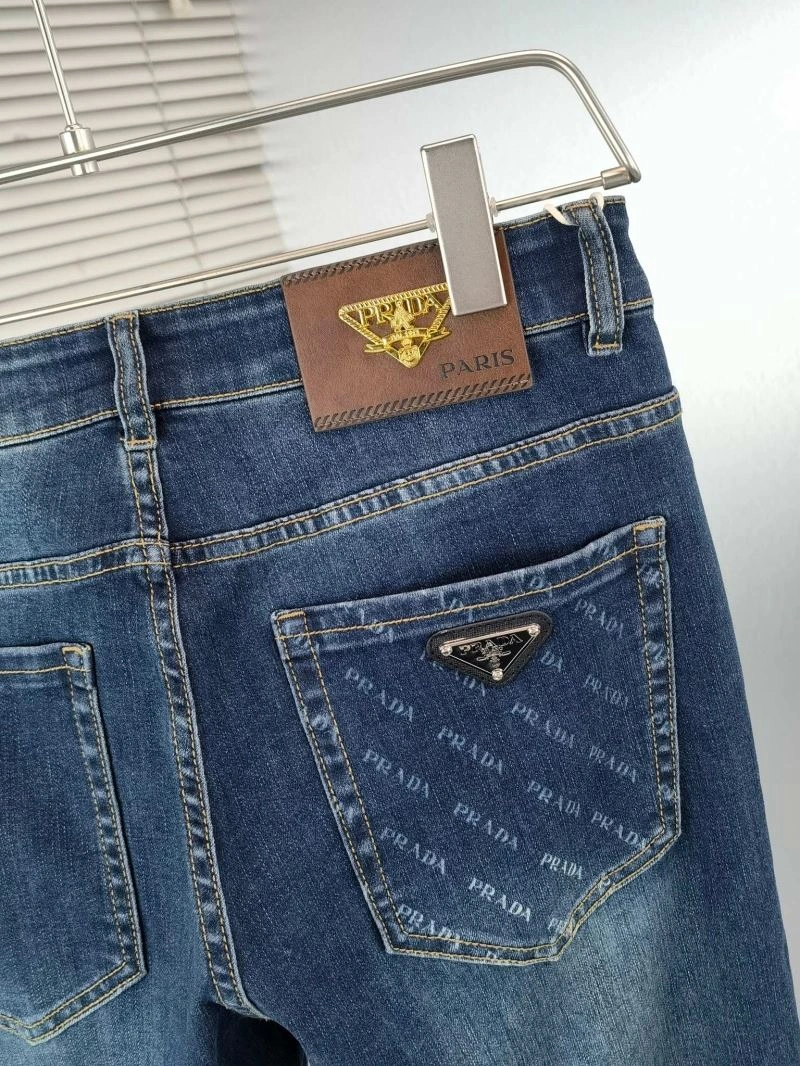 OEM Prada Jeans