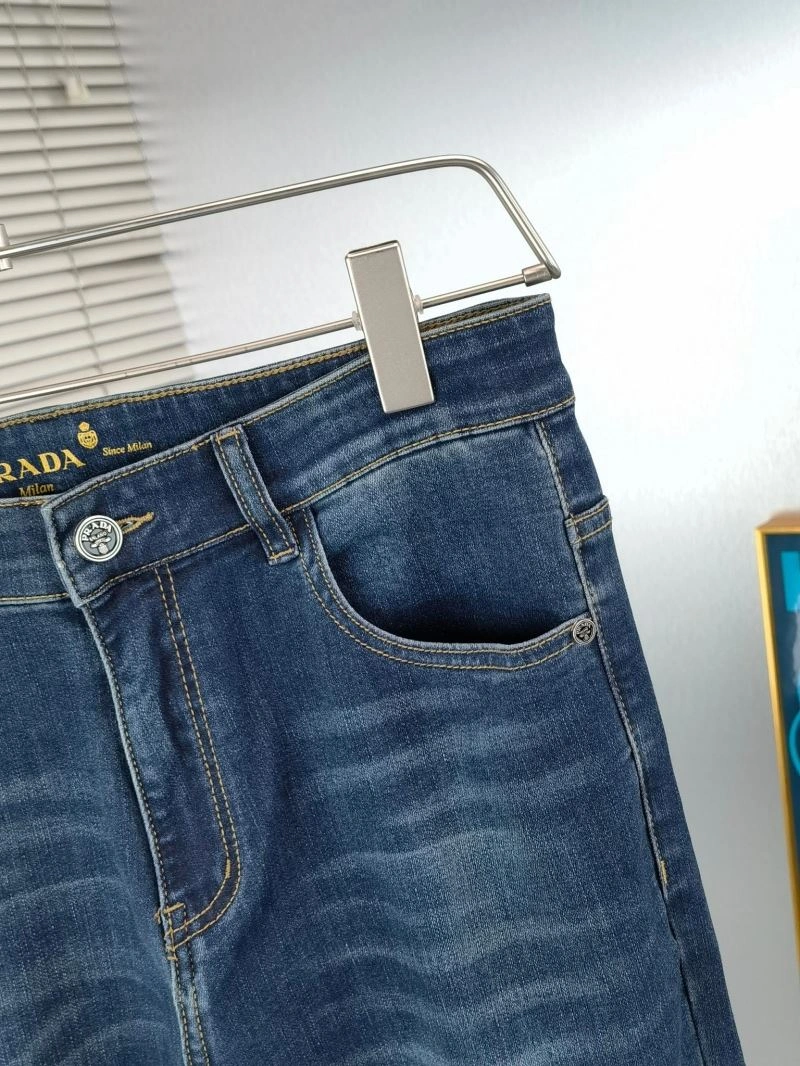OEM Prada Jeans