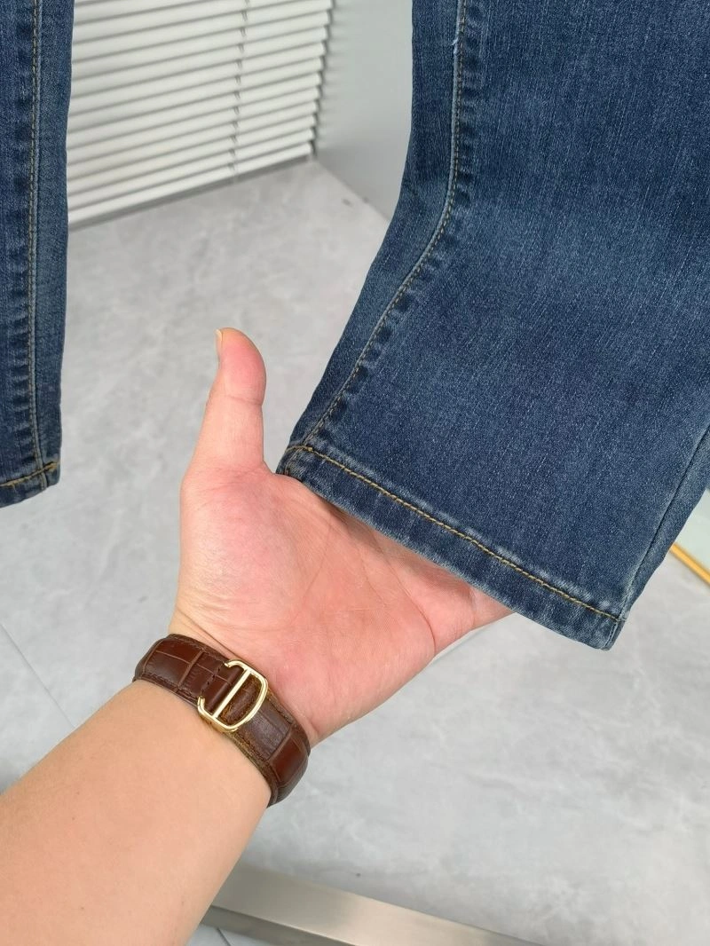 OEM Prada Jeans