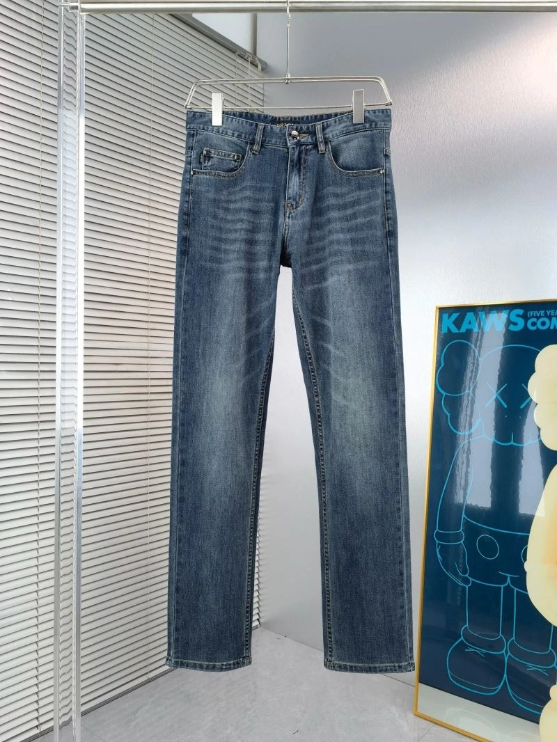 Top mirror Prada Jeans