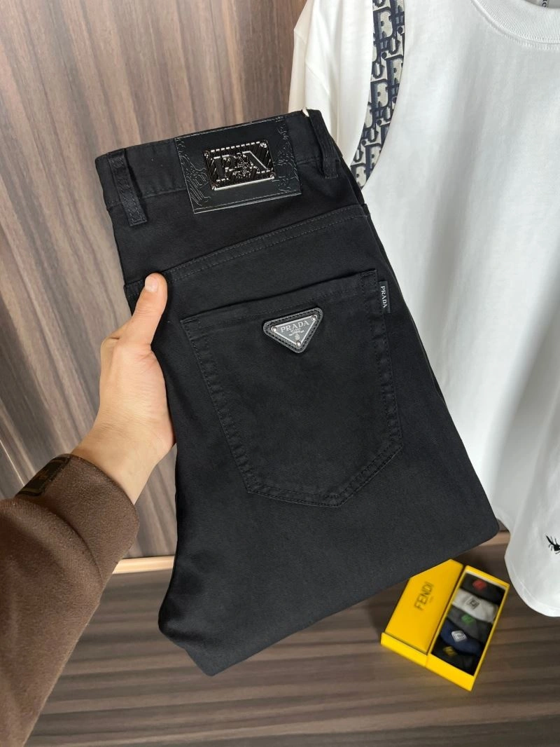 Prada Jeans