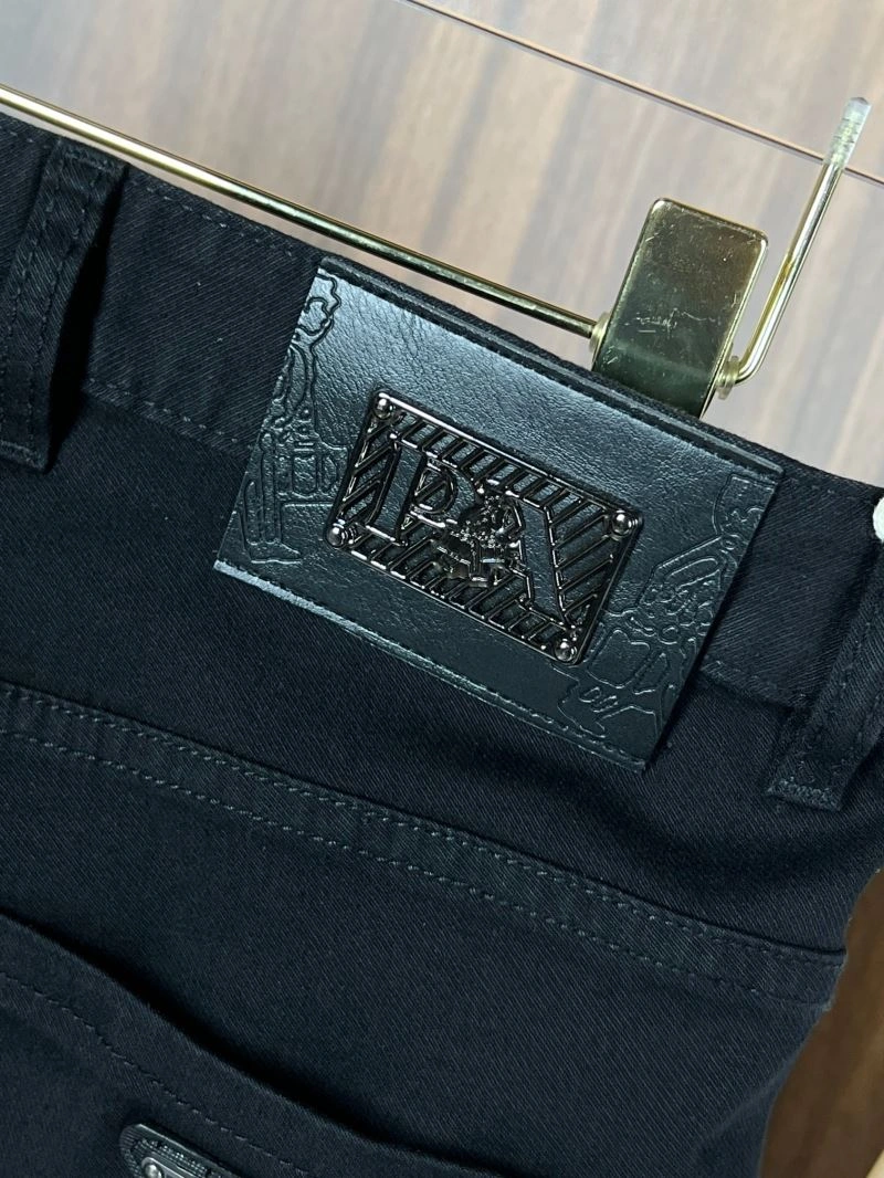 Original Prada Jeans