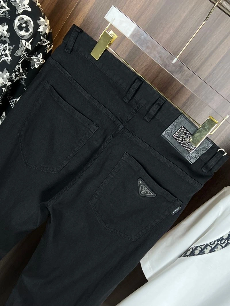 Original Prada Jeans