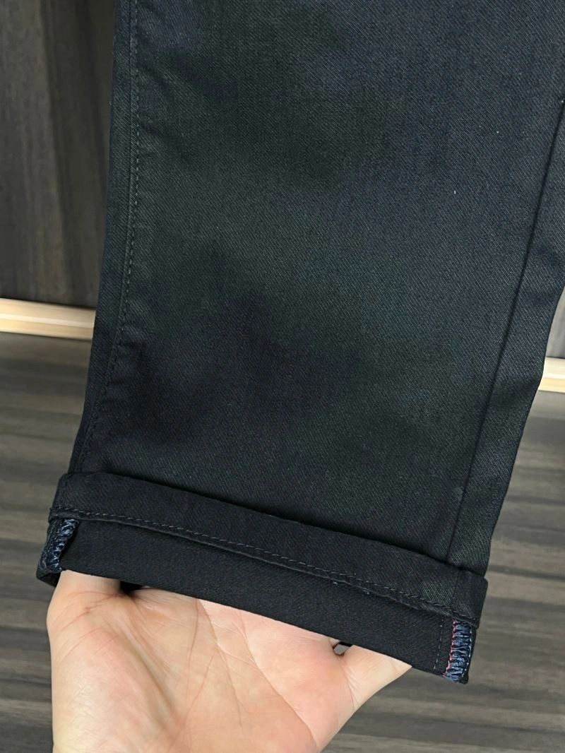 Original Prada Jeans
