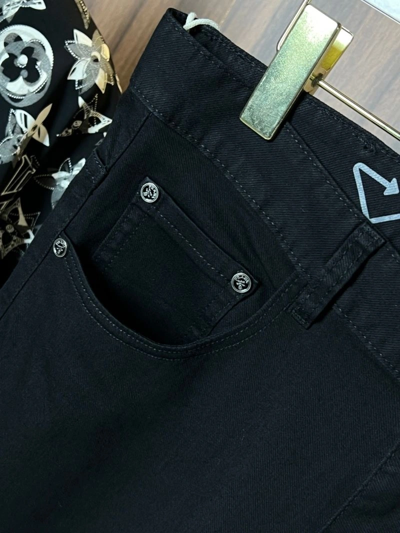 Original Prada Jeans