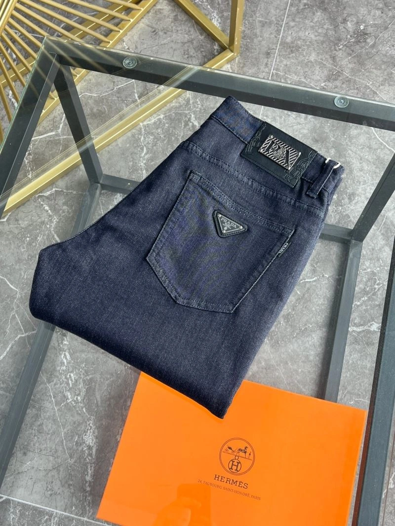 Prada Jeans