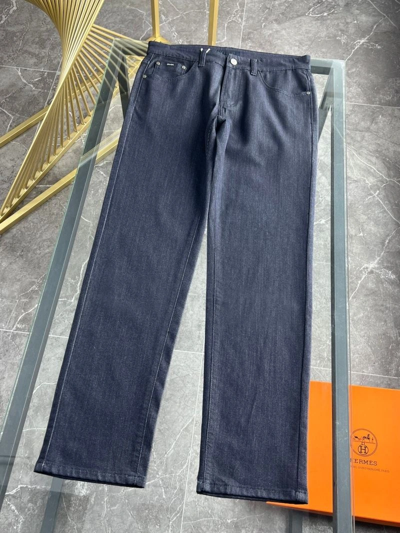 Economical Prada Jeans