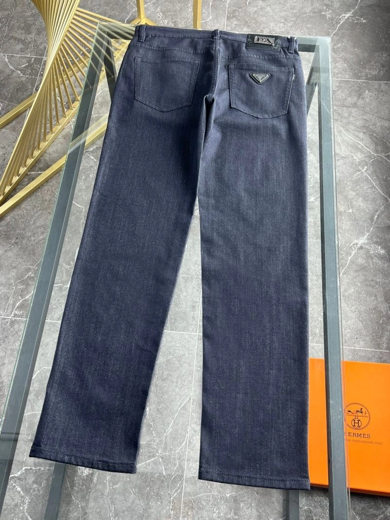 Economical Prada Jeans