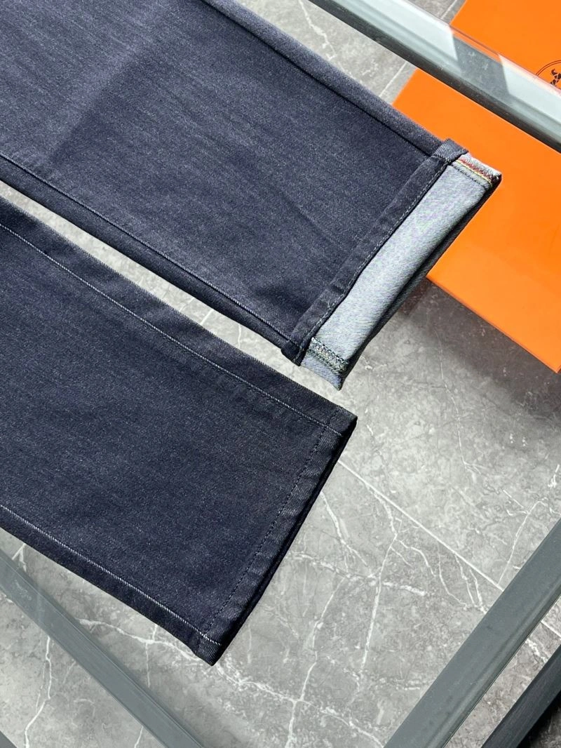 Economical Prada Jeans