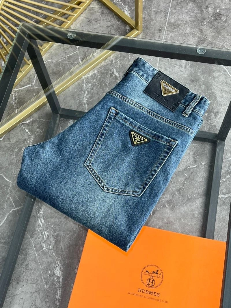 Prada Jeans