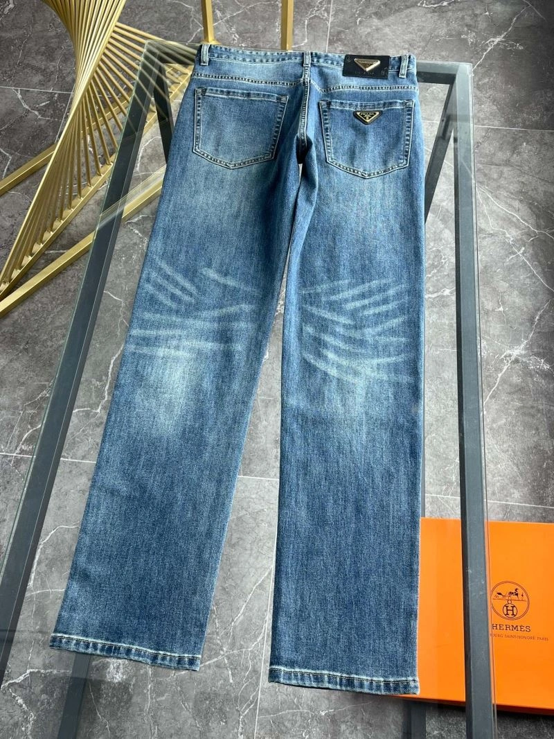 Economical Prada Jeans