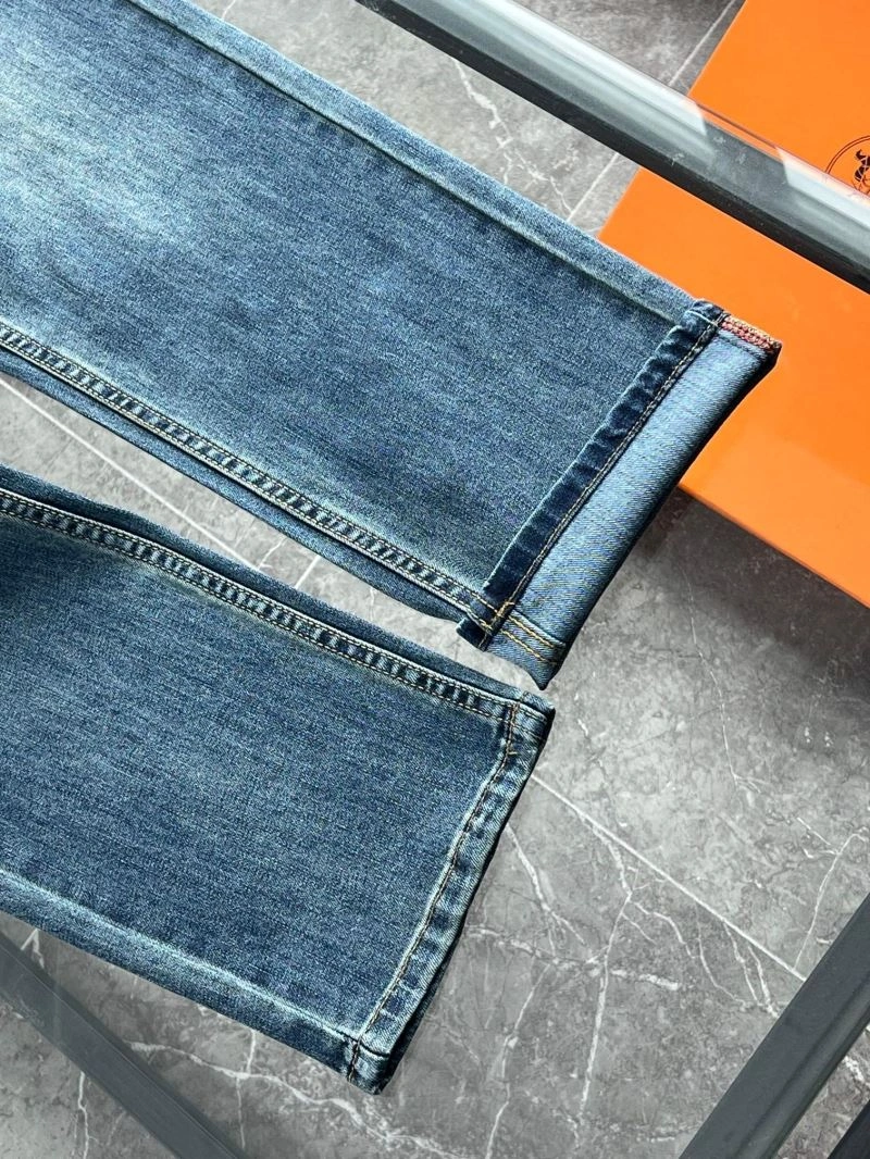 Economical Prada Jeans