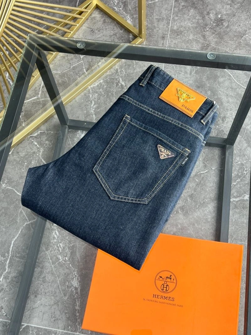 Prada Jeans