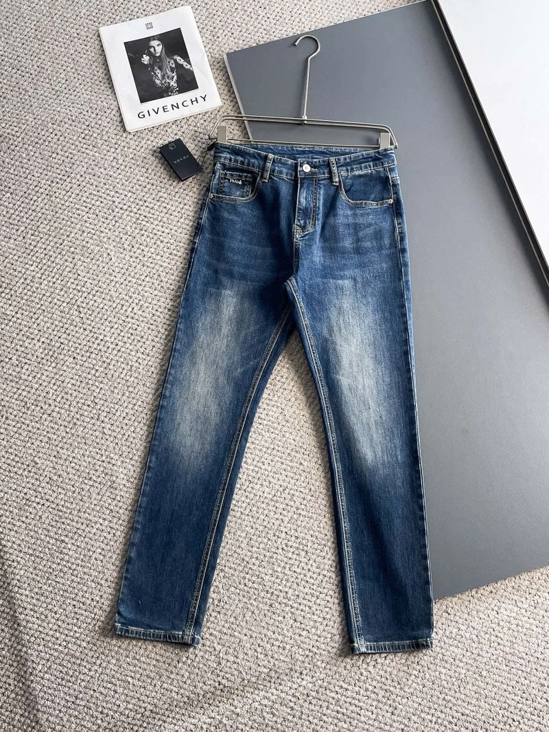 1:1 copy Prada Jeans