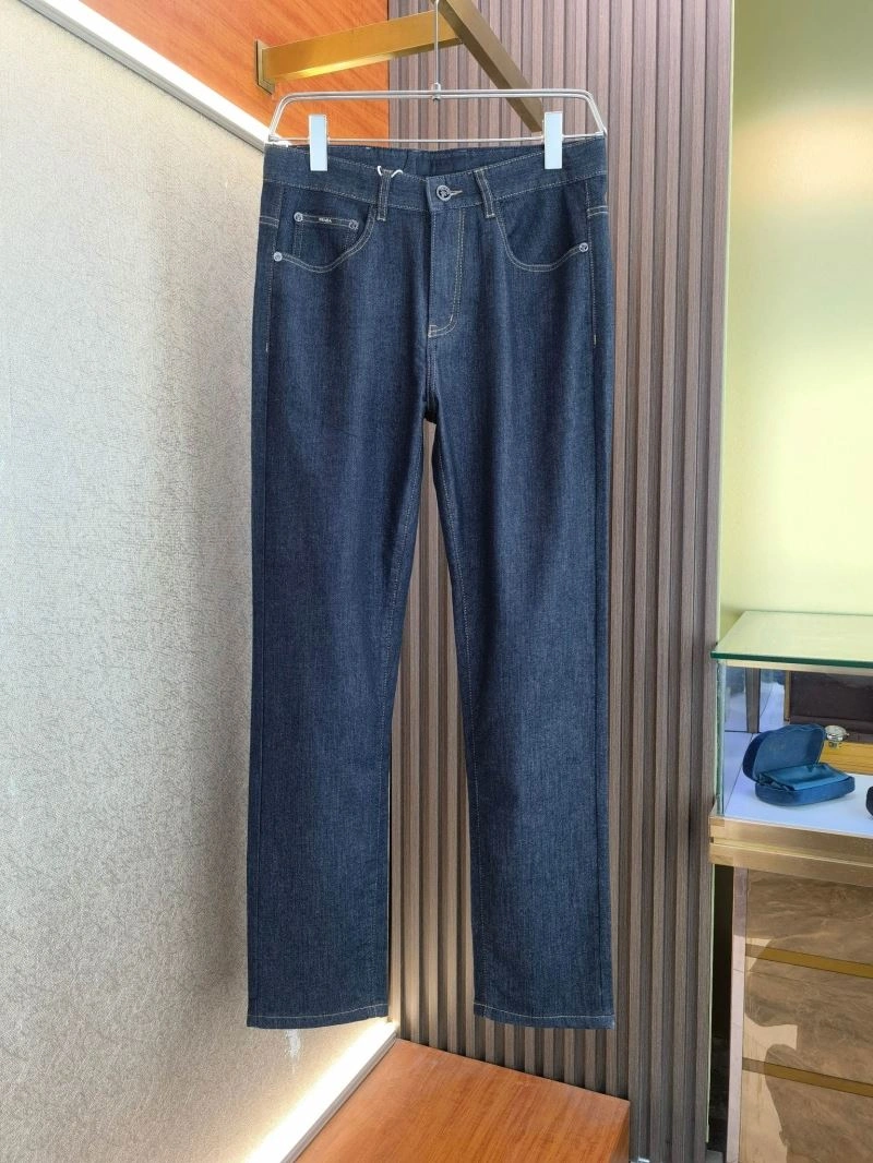 1:1 copy Prada Jeans