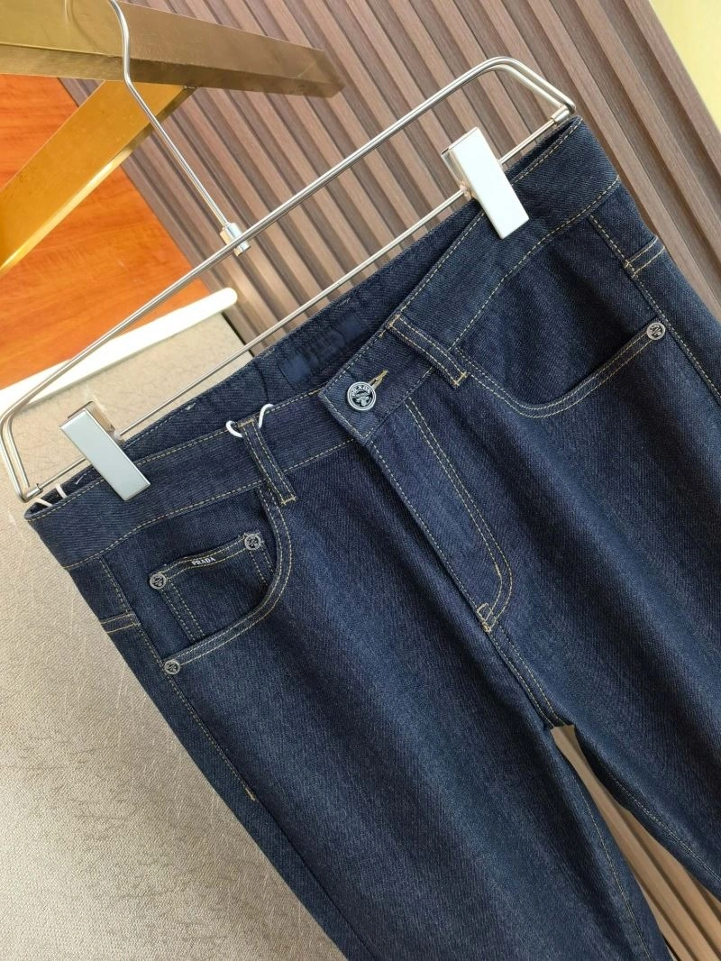 1:1 copy Prada Jeans