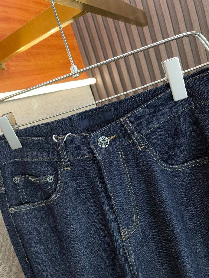 1:1 copy Prada Jeans