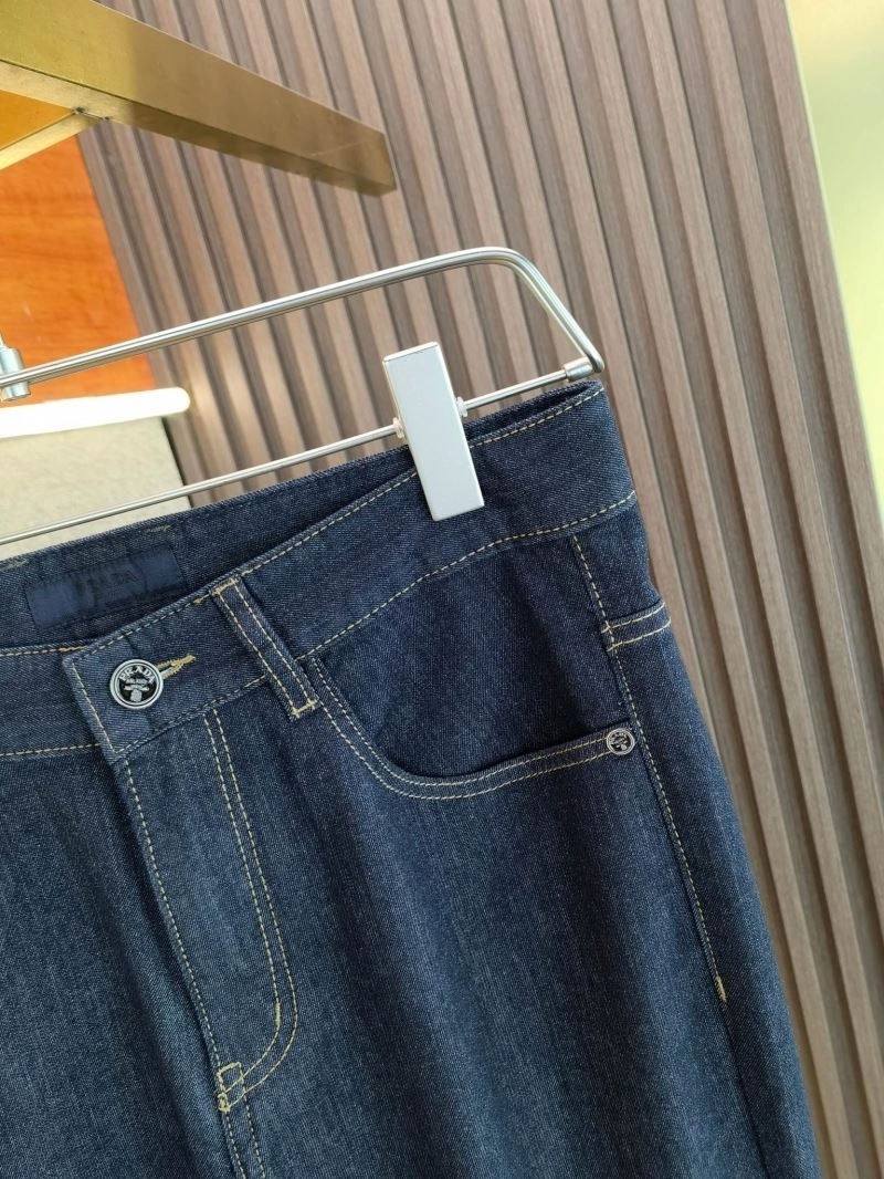 1:1 copy Prada Jeans