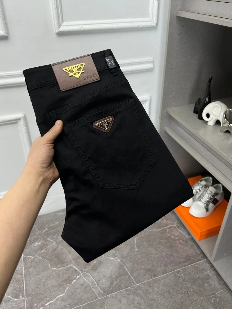 Prada Jeans