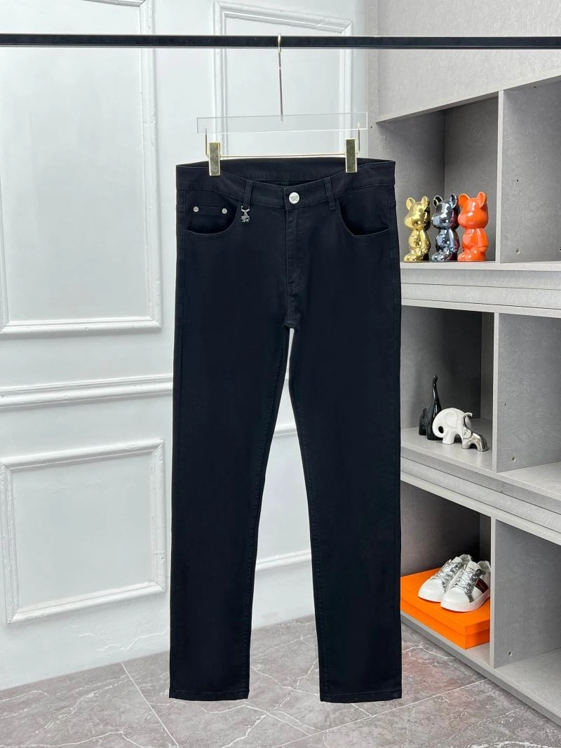 OEM Prada Jeans