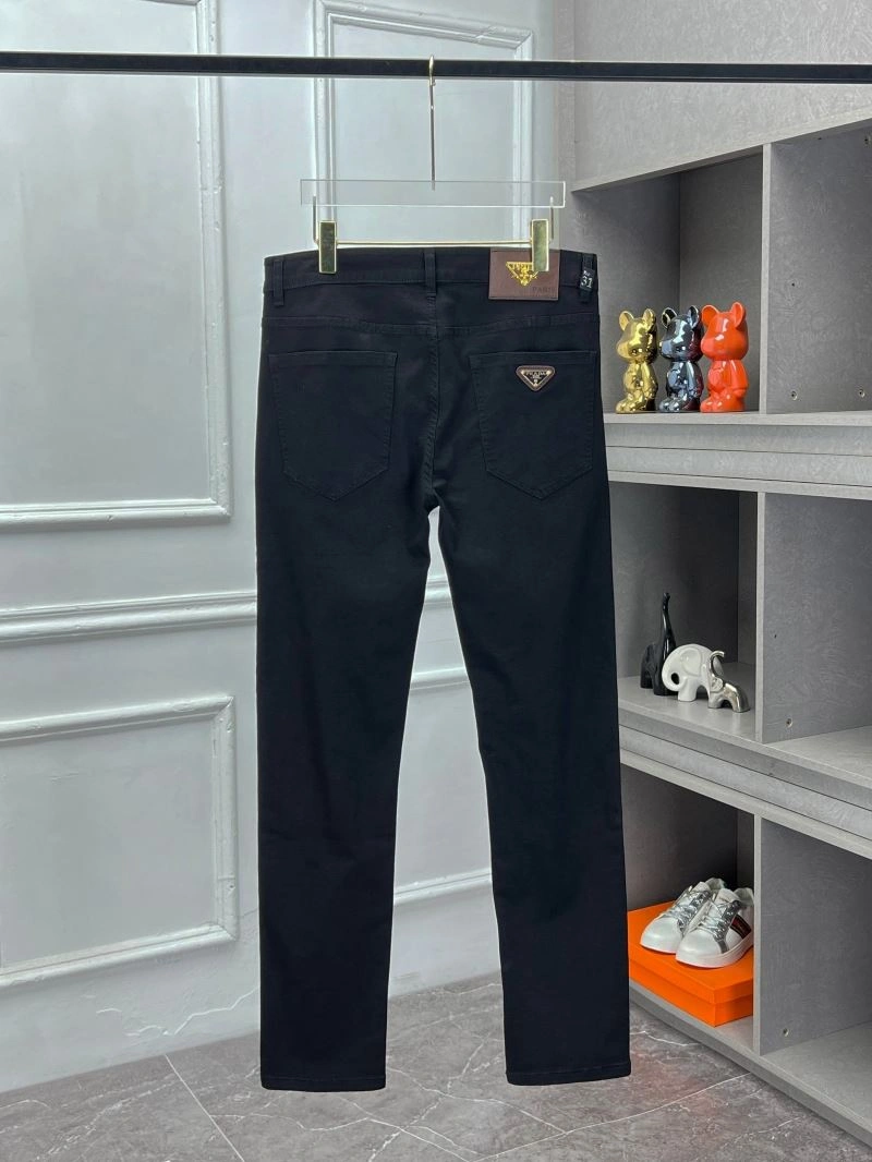 OEM Prada Jeans