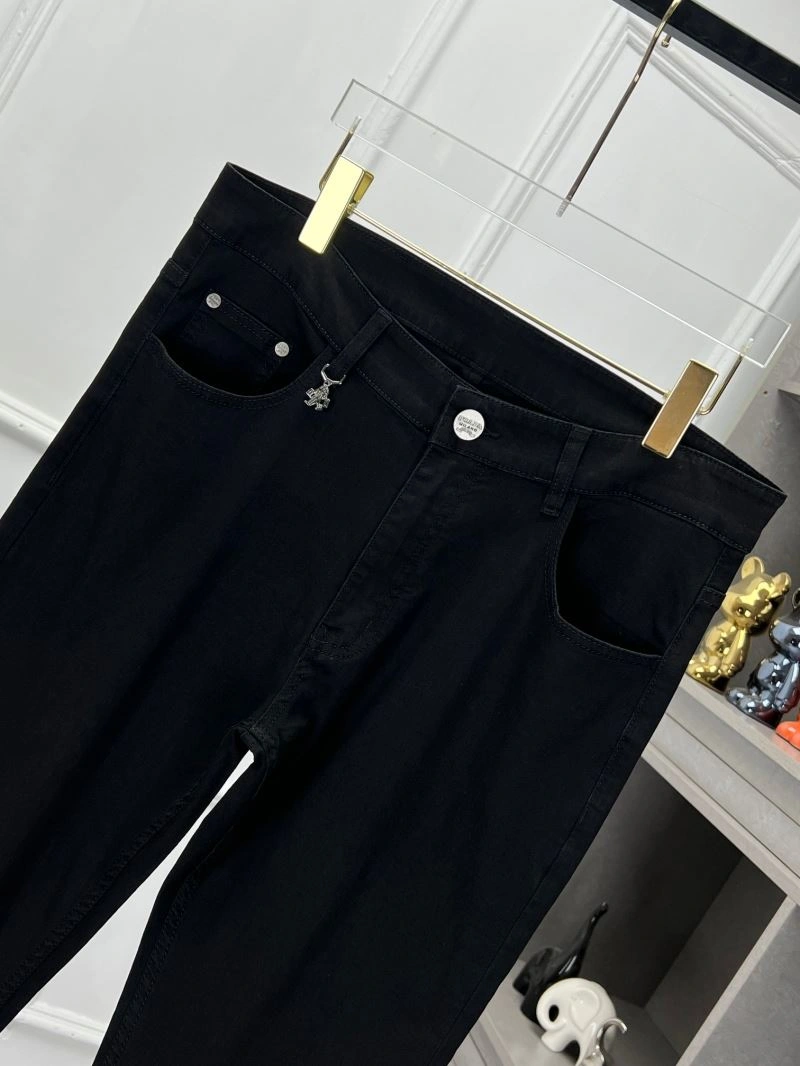 OEM Prada Jeans