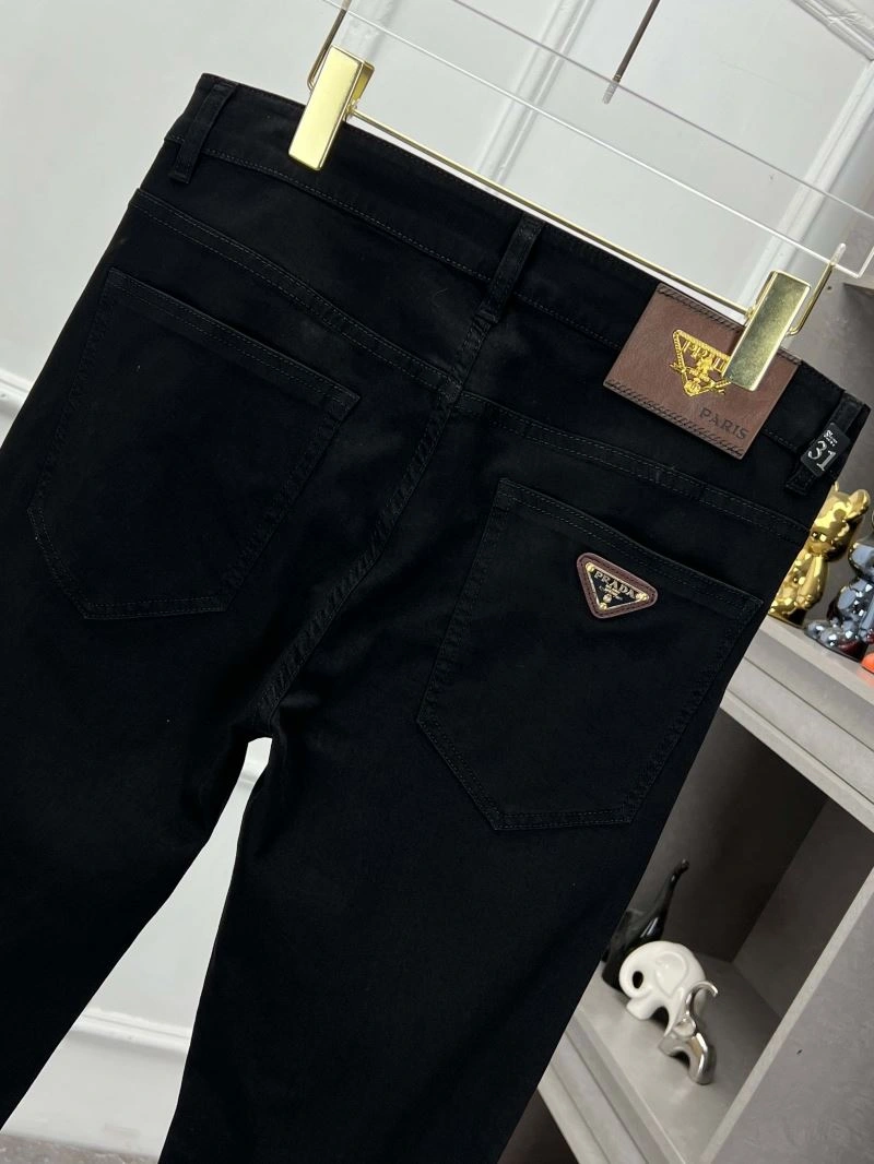 OEM Prada Jeans