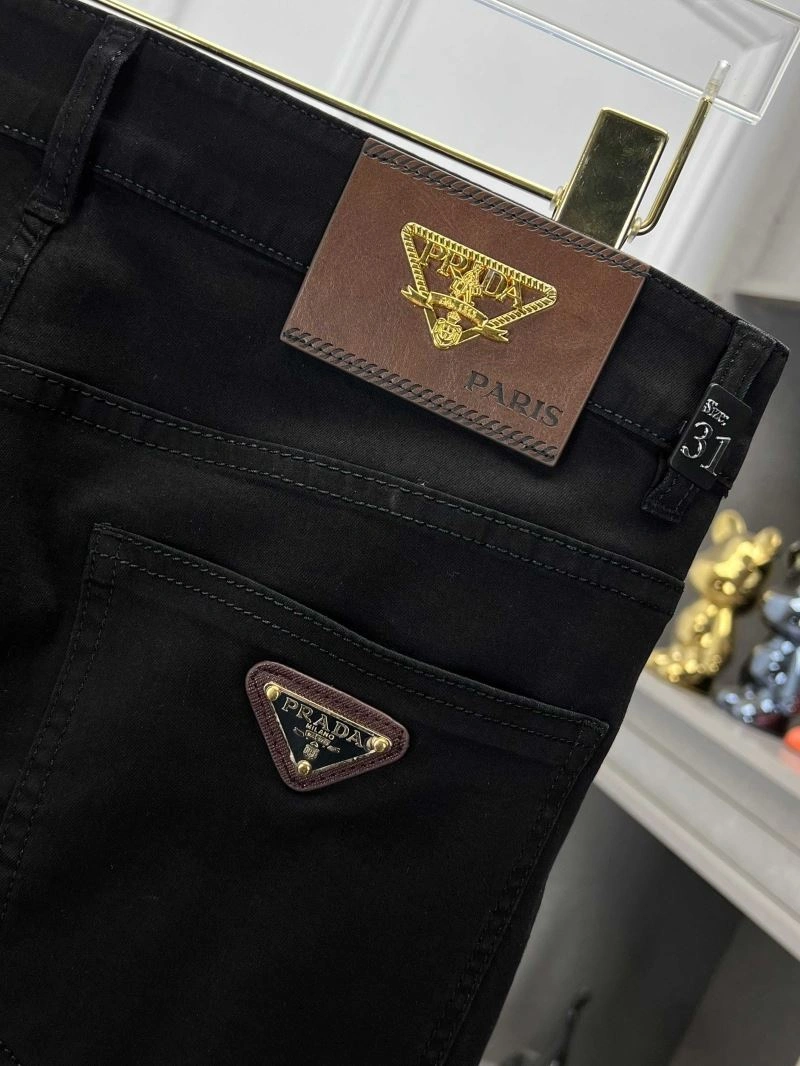 OEM Prada Jeans