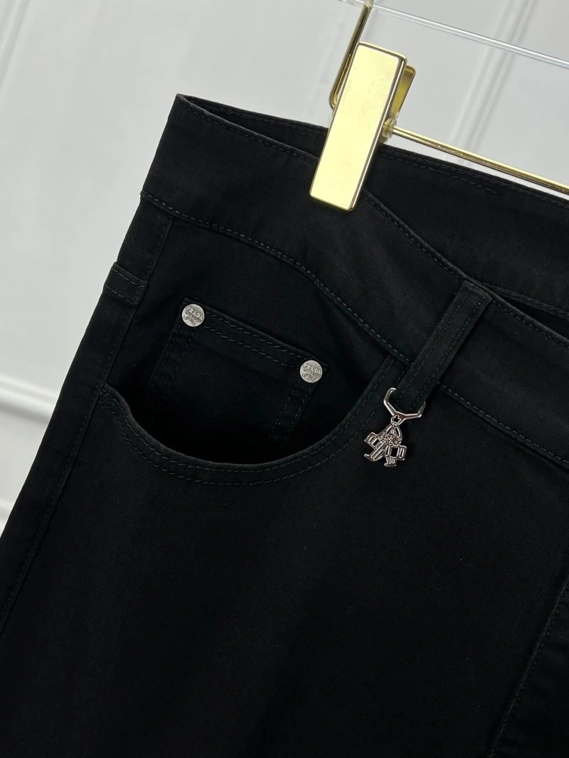 OEM Prada Jeans
