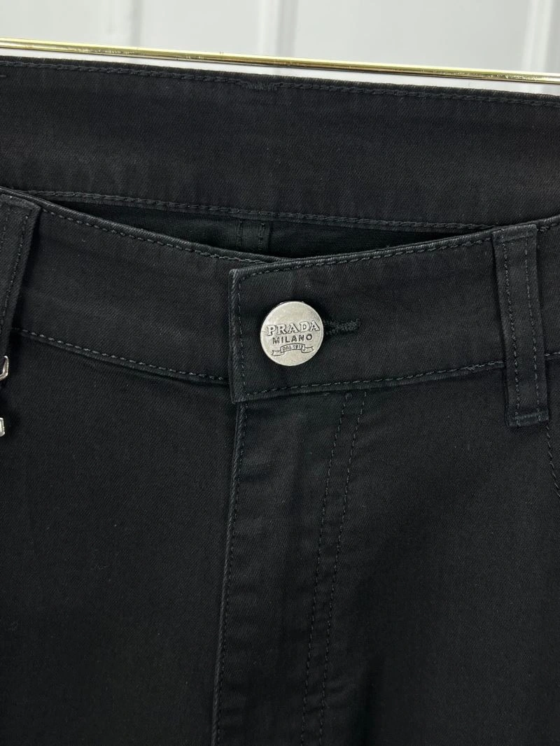 OEM Prada Jeans