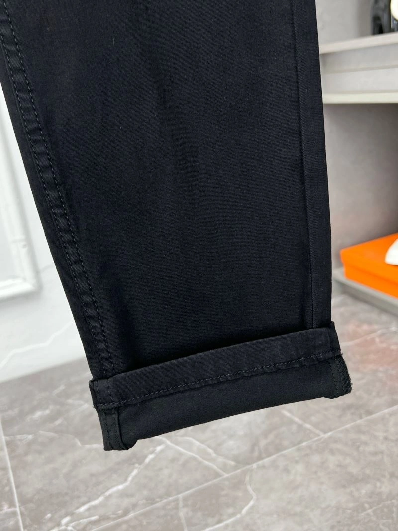 OEM Prada Jeans
