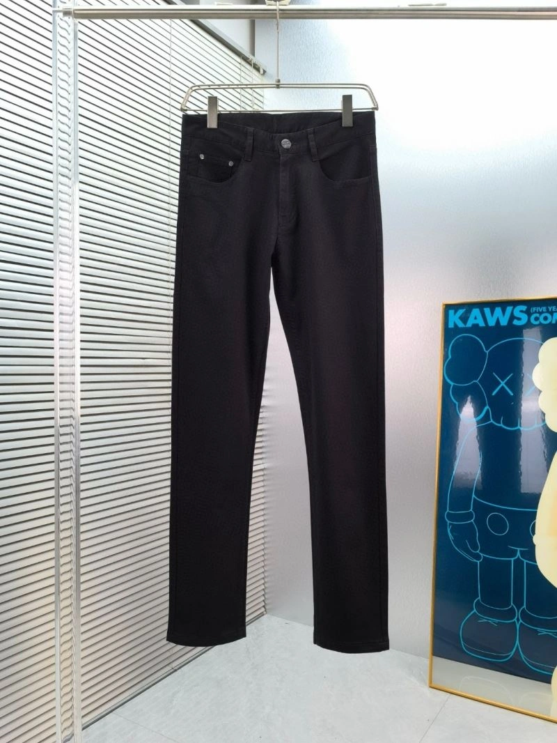 Legit Prada Jeans