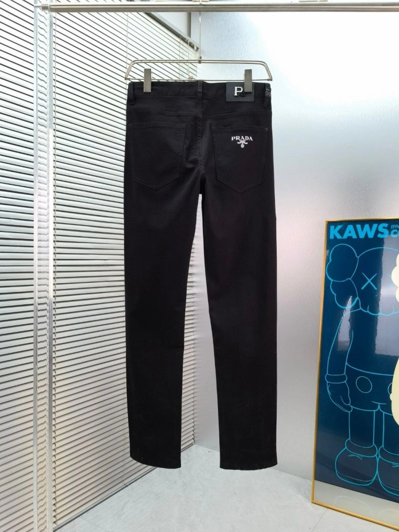 Legit Prada Jeans