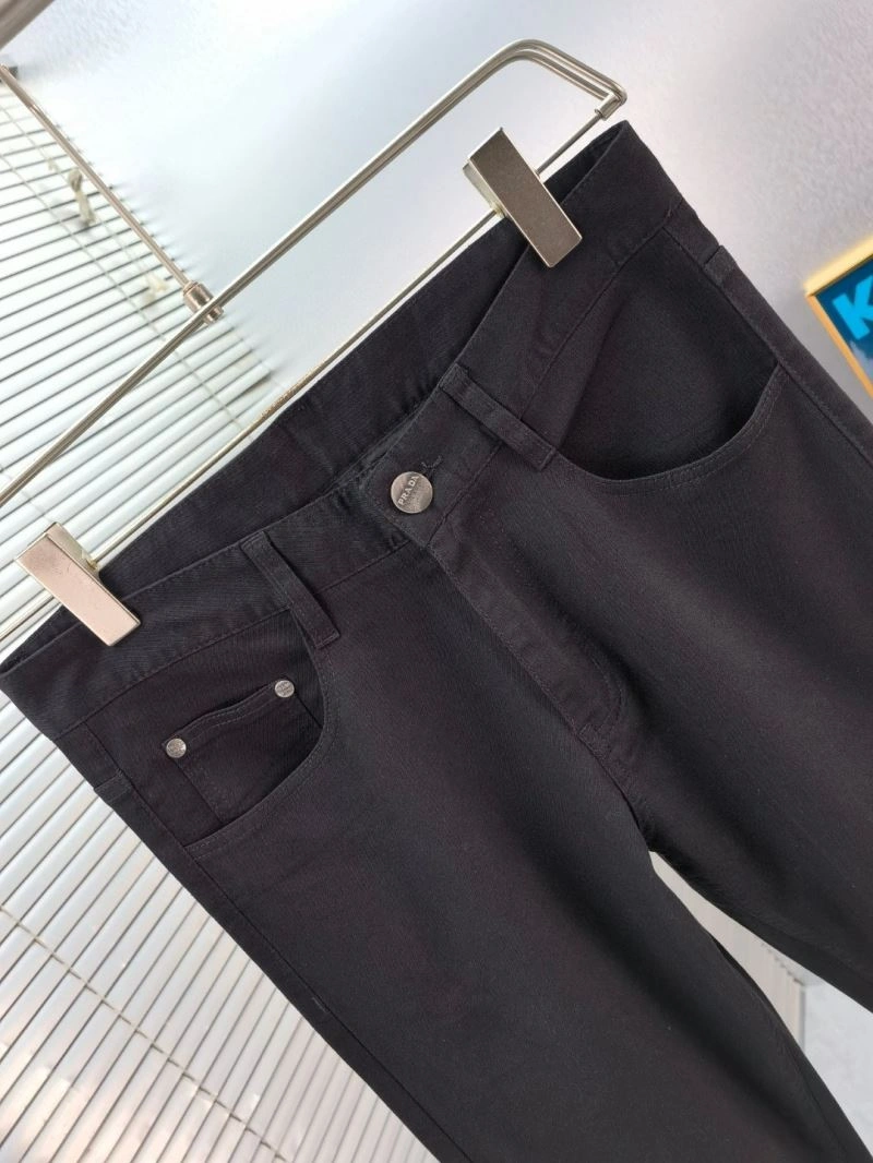 Legit Prada Jeans