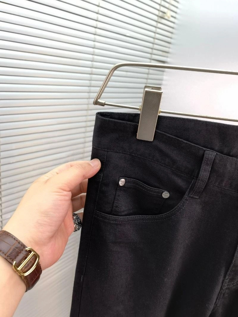 Legit Prada Jeans
