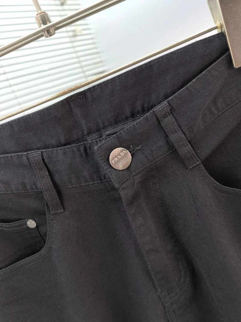 Legit Prada Jeans