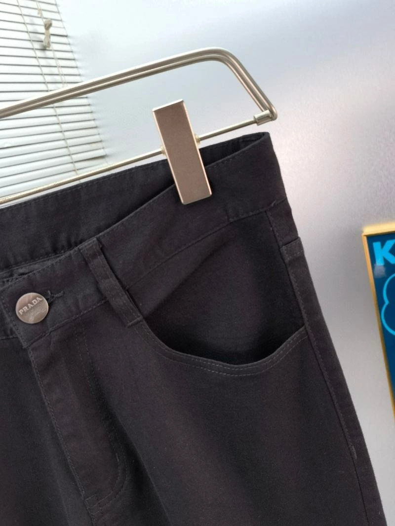 Legit Prada Jeans