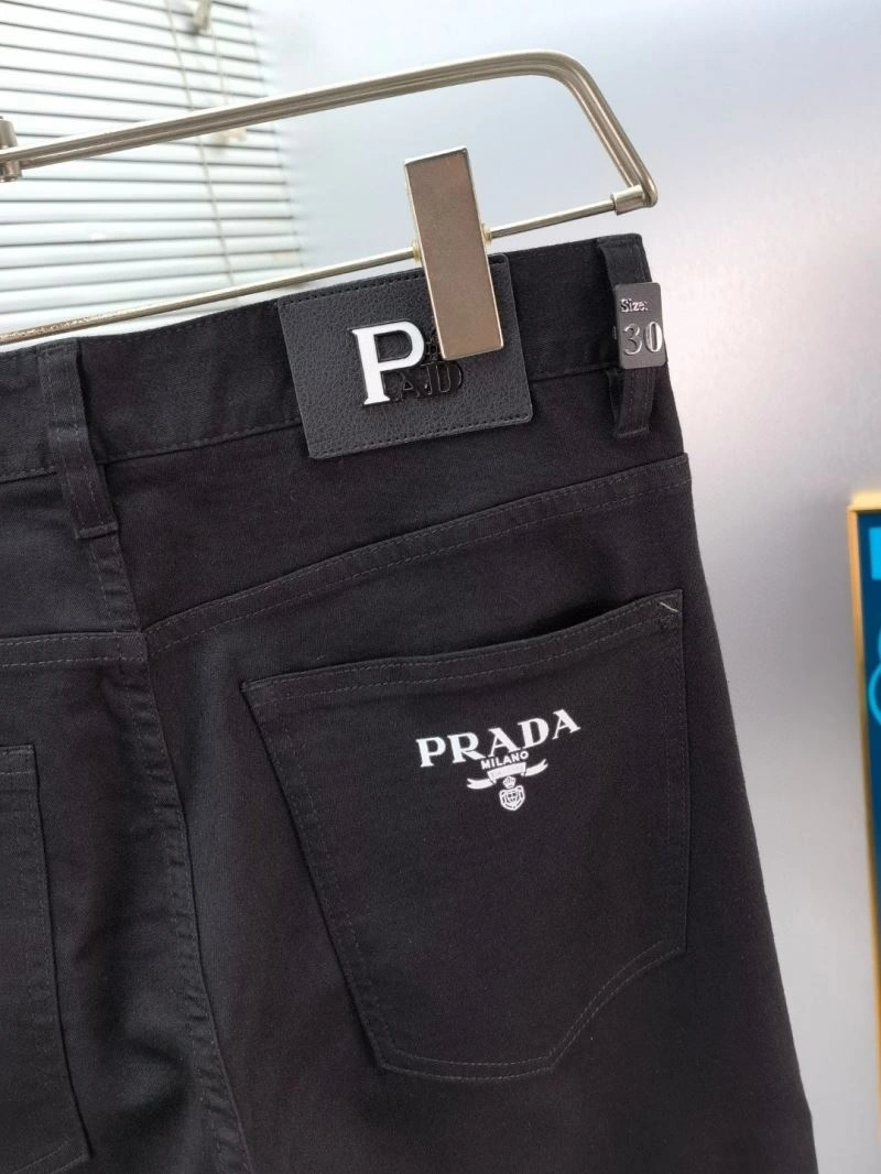 Legit Prada Jeans