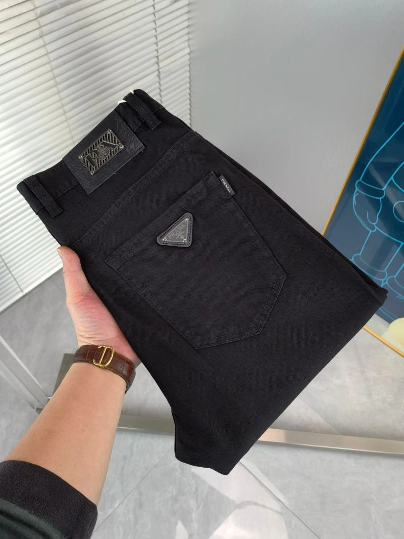 Prada Jeans