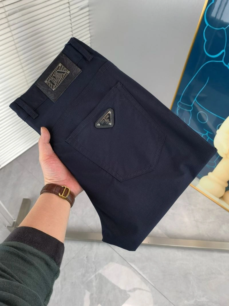 Prada Jeans