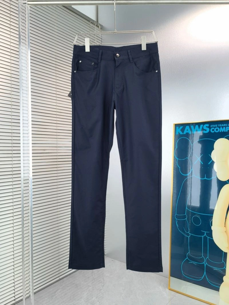 Real Prada Jeans