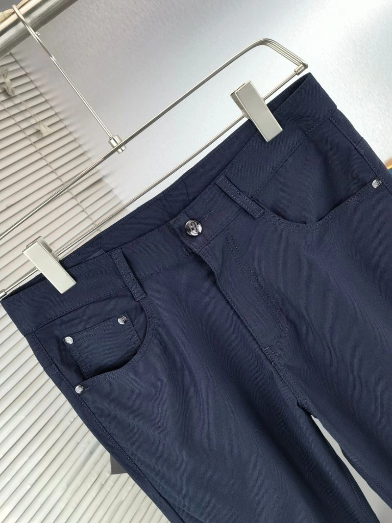 Real Prada Jeans