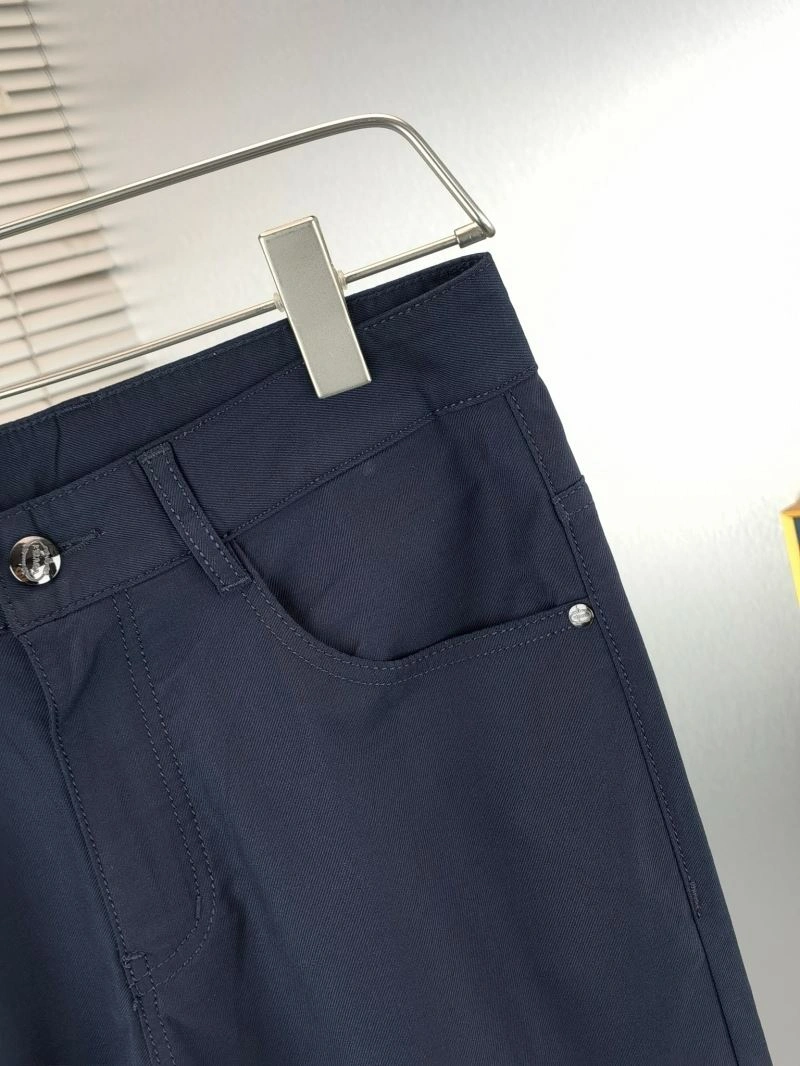 Real Prada Jeans