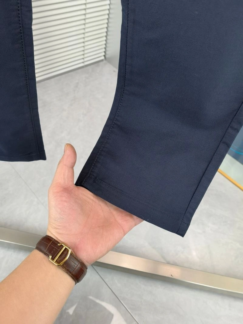 Real Prada Jeans