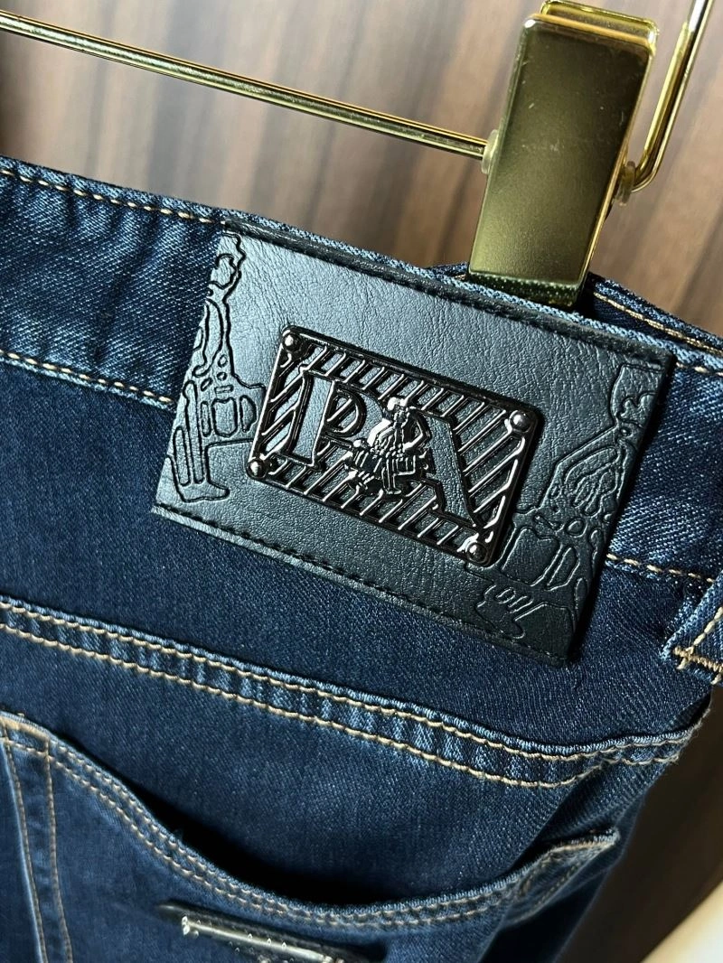 Original Prada Jeans