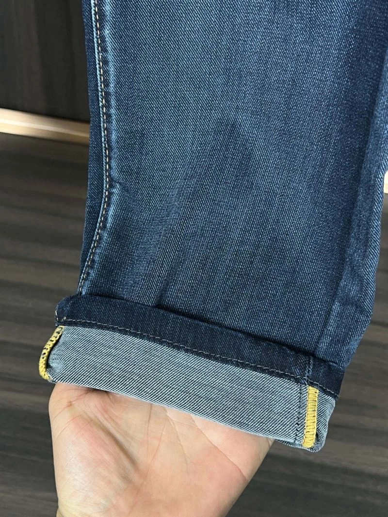 Original Prada Jeans