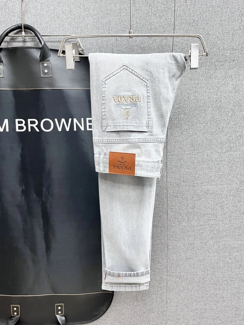 Prada Jeans