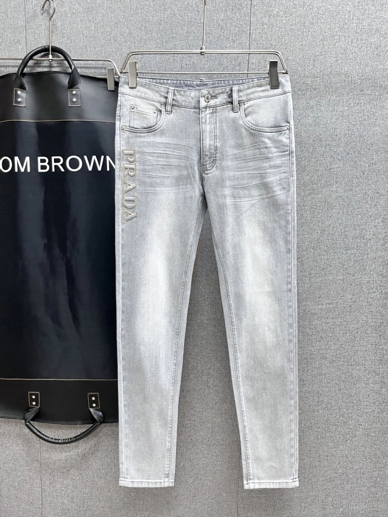 Original Prada Jeans